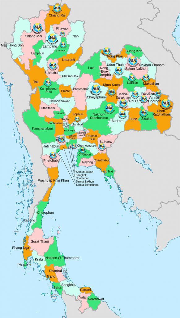 map-mk-placement | MediaKids Academy