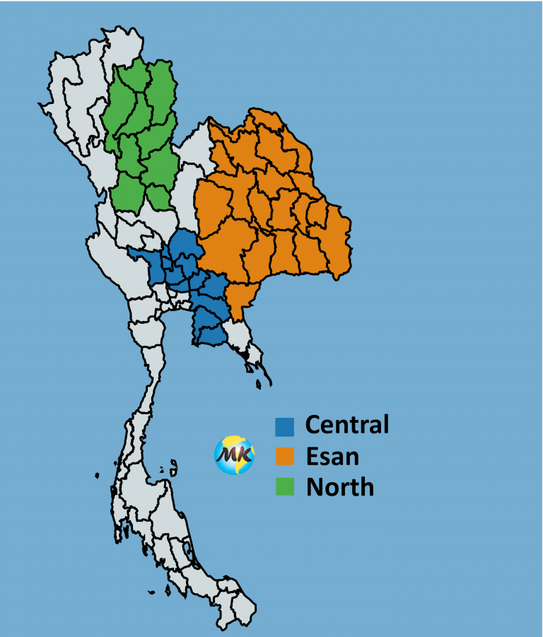 MK map | MediaKids Academy